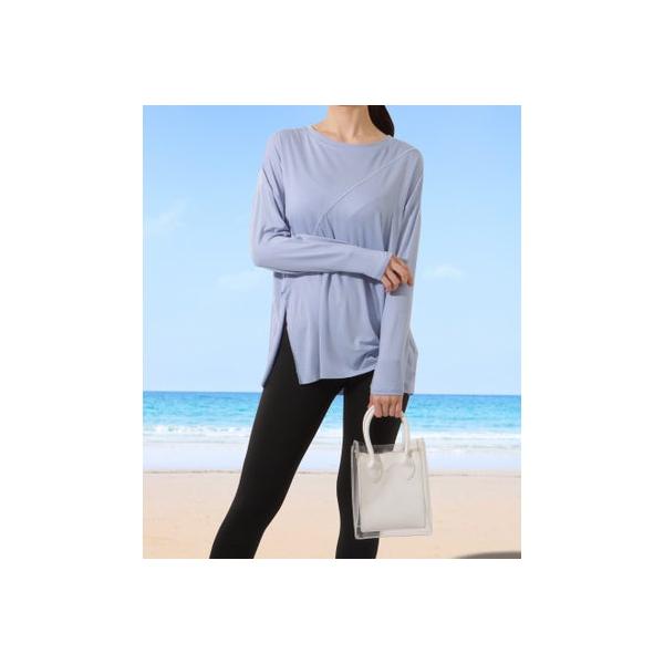 【発売日：2025年03月04日】【ブランド商品番号】RT004 -blue / 【ブランド名】Lace Ladies（レースレディース） / 【色】ブルー