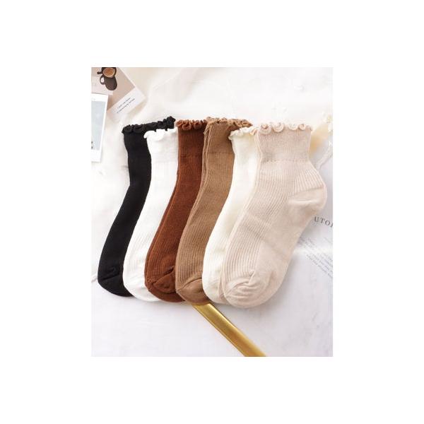 【発売日：2025年03月04日】【ブランド商品番号】SC280 -Bmix / 【ブランド名】Lace Ladies（レースレディース） / 【色】B.ミックス / 【原産国】中国