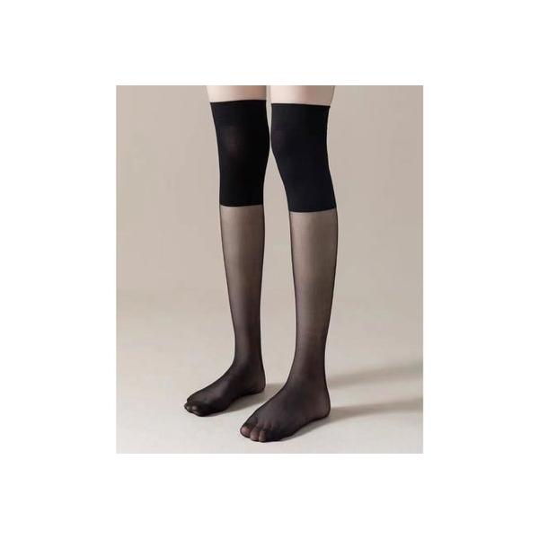 【発売日：2025年03月11日】【ブランド商品番号】LE89 -black / 【ブランド名】Lace Ladies（レースレディース） / 【色】ブラック / 【原産国】中国