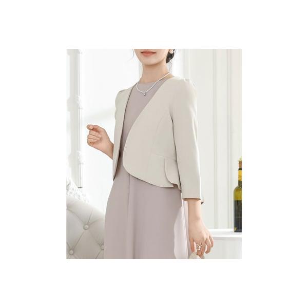 【発売日：2025年05月22日】【ブランド商品番号】SZP349 -gray / 【ブランド名】Lace Ladies（レースレディース） / 【色】グレー / 【原産国】中国