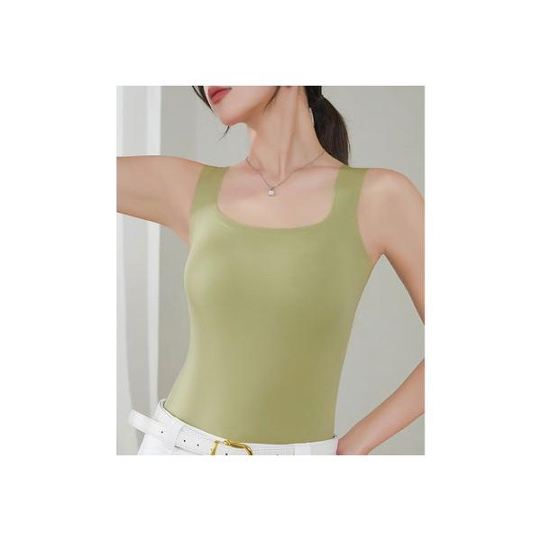 【発売日：2025年03月12日】【ブランド商品番号】BP161 -green / 【ブランド名】Lace Ladies（レースレディース） / 【色】グリーン / 【原産国】中国