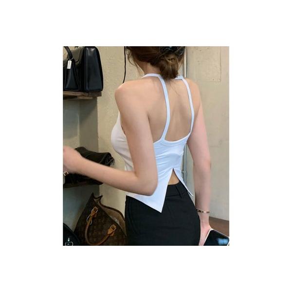 【発売日：2025年03月04日】【ブランド商品番号】BP165 -white / 【ブランド名】Lace Ladies（レースレディース） / 【色】ホワイト / 【原産国】中国