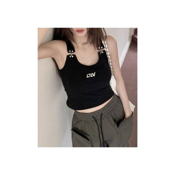 【発売日：2025年02月24日】【ブランド商品番号】BP173 -black / 【ブランド名】Lace Ladies（レースレディース） / 【色】ブラック / 【原産国】中国