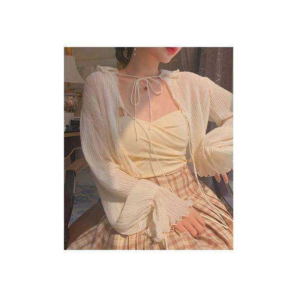【発売日：2025年06月24日】【ブランド商品番号】AF251 -ivory / 【ブランド名】Lace Ladies（レースレディース） / 【色】アイボリー / 【原産国】中国