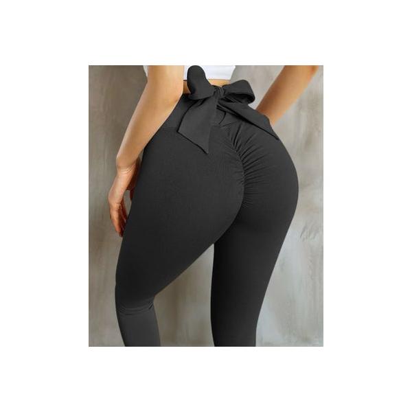 【発売日：2025年07月04日】【ブランド商品番号】RL046 -black / 【ブランド名】Lace Ladies（レースレディース） / 【色】ブラック / 【原産国】中国