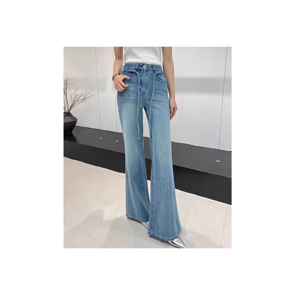 【発売日：2025年09月03日】【ブランド商品番号】PN448 -blue / 【ブランド名】Lace Ladies（レースレディース） / 【色】ブルー / 【原産国】中国