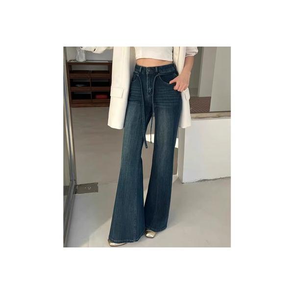 【発売日：2025年09月03日】【ブランド商品番号】PN448 -navy / 【ブランド名】Lace Ladies（レースレディース） / 【色】ネイビー / 【原産国】中国