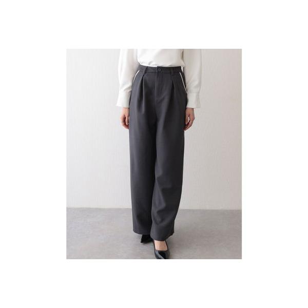 【発売日：2025年09月18日】【ブランド商品番号】PN406 -gray / 【ブランド名】Lace Ladies（レースレディース） / 【色】グレー / 【原産国】中国