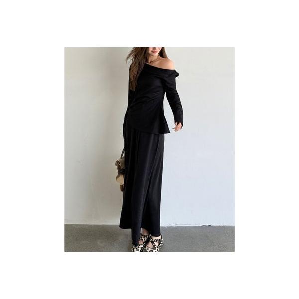 【発売日：2025年12月26日】【ブランド商品番号】AWT685 -black / 【ブランド名】Lace Ladies（レースレディース） / 【色】ブラック / 【原産国】中国