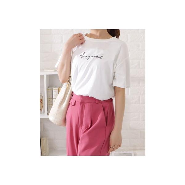 【発売日：2025年03月06日】【ブランド商品番号】AL329 -white / 【ブランド名】Lace Ladies（レースレディース） / 【色】ホワイト / 【原産国】中国