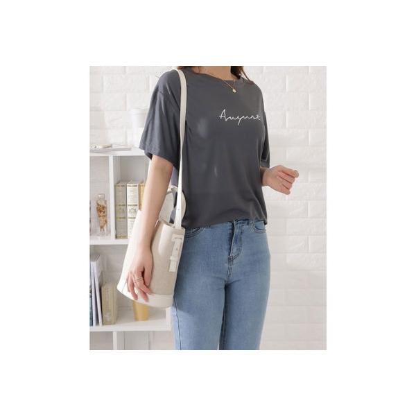 【発売日：2025年03月07日】【ブランド商品番号】AL329 -gray / 【ブランド名】Lace Ladies（レースレディース） / 【色】グレー / 【原産国】中国