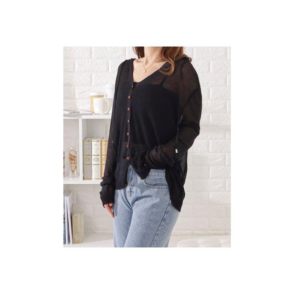 【発売日：2025年03月04日】【ブランド商品番号】AL319 -black / 【ブランド名】Lace Ladies（レースレディース） / 【色】ブラック / 【原産国】中国