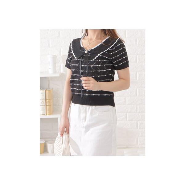 【発売日：2025年03月04日】【ブランド商品番号】AL333 -black / 【ブランド名】Lace Ladies（レースレディース） / 【色】ブラック / 【原産国】中国