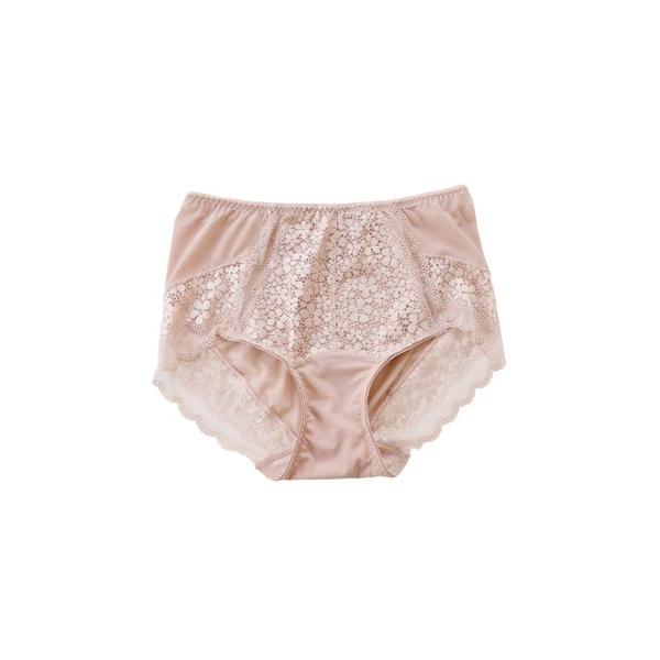 【発売日：2025年05月22日】【ブランド商品番号】S207 -pink / 【ブランド名】Lace Ladies（レースレディース） / 【色】ピンク / 【原産国】中国