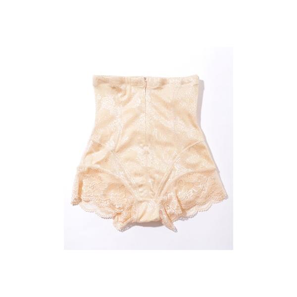 【発売日：2025年02月24日】【ブランド商品番号】S75 -houLE-bei / 【ブランド名】Lace Ladies（レースレディース） / 【色】レギンスベージュ厚タイプ / 【原産国】中国