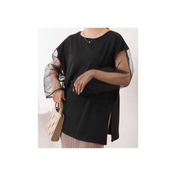 【発売日：2025年03月11日】【ブランド商品番号】AL421 -black / 【ブランド名】Lace Ladies（レースレディース） / 【色】ブラック / 【原産国】中国