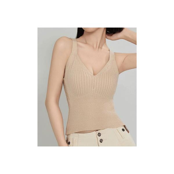 【発売日：2025年03月04日】【ブランド商品番号】BP120 -beige / 【ブランド名】Lace Ladies（レースレディース） / 【色】ベージュ / 【原産国】中国