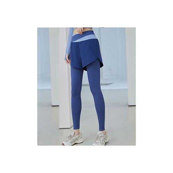 【発売日：2025年03月04日】【ブランド商品番号】RL004 -blue / 【ブランド名】Lace Ladies（レースレディース） / 【色】ブルー / 【原産国】中国