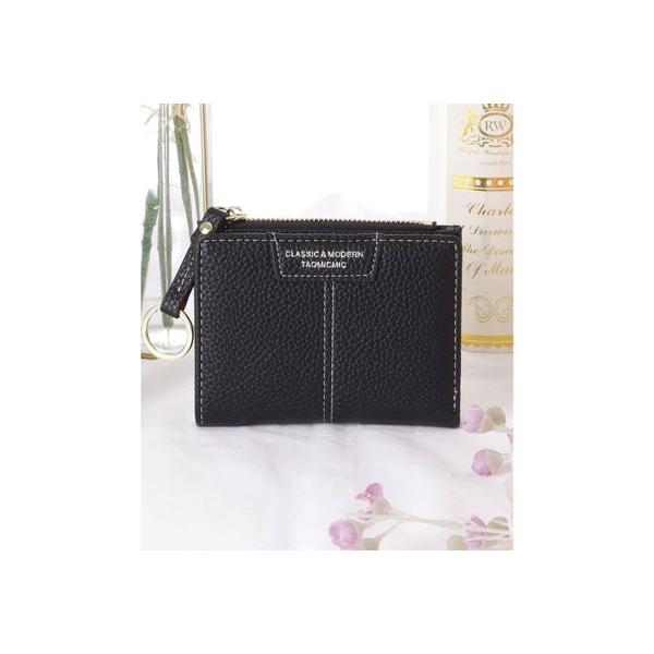 【発売日：2025年03月13日】【ブランド商品番号】WT046 -black / 【ブランド名】Lace Ladies（レースレディース） / 【色】ブラック / 【原産国】中国