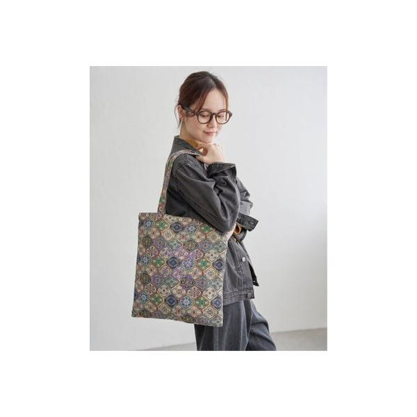 【発売日：2025年03月05日】【ブランド商品番号】30294808 90 / 【ブランド名】LBC（エルビーシー） / 【色】ソノタ / 【原産国】中国