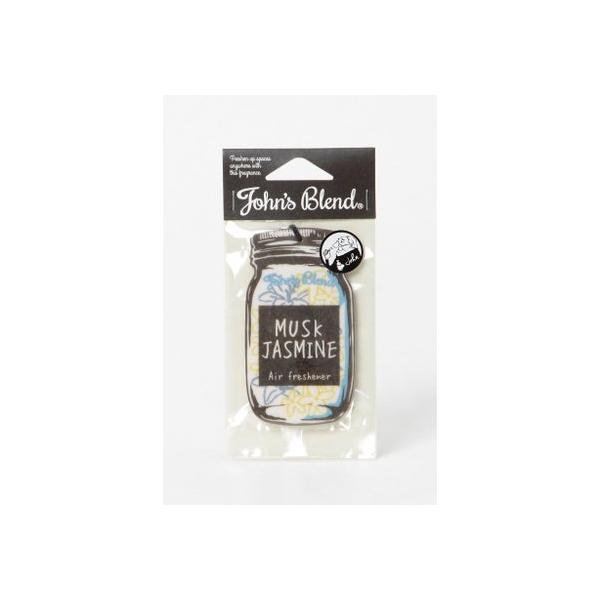 【発売日：2025年03月16日】【ブランド商品番号】30799964 06 / 【ブランド名】LBC（エルビーシー） / 【色】グレイ