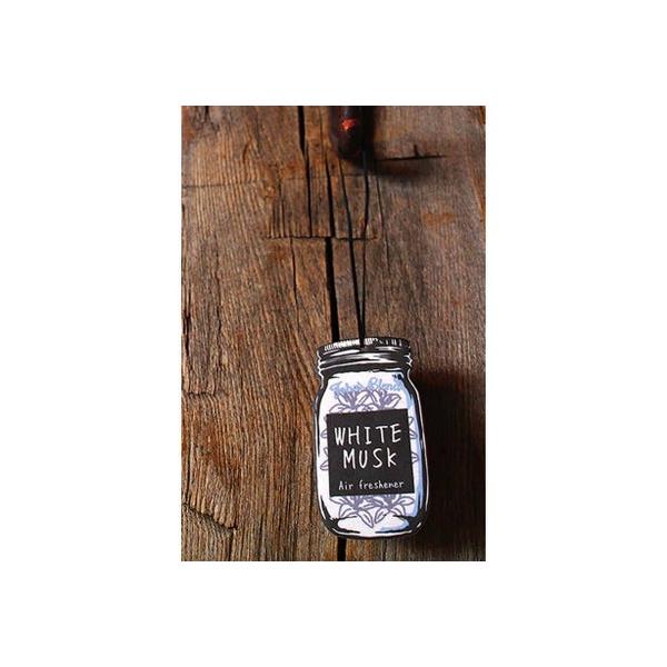 【発売日：2025年03月16日】【ブランド商品番号】30799964 01 / 【ブランド名】LBC（エルビーシー） / 【色】ホワイト