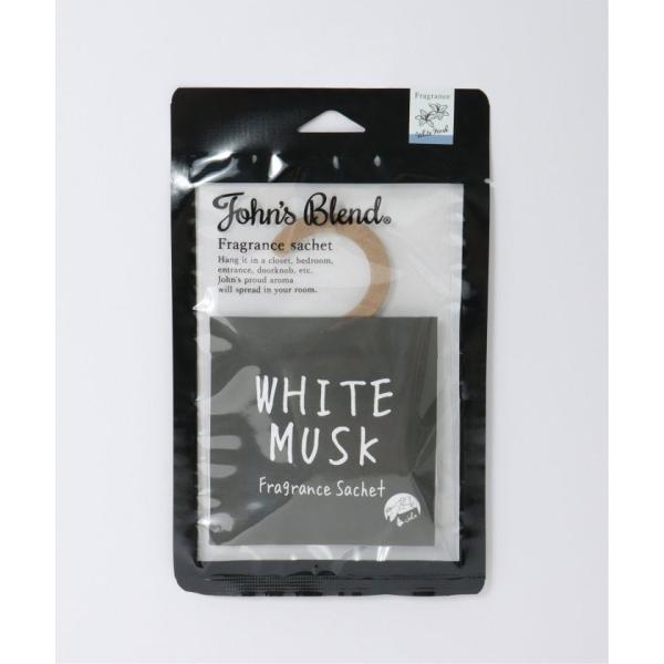 【発売日：2025年03月12日】【ブランド商品番号】30790315 01 / 【ブランド名】LBC（エルビーシー） / 【色】ホワイト / 【原産国】タイ