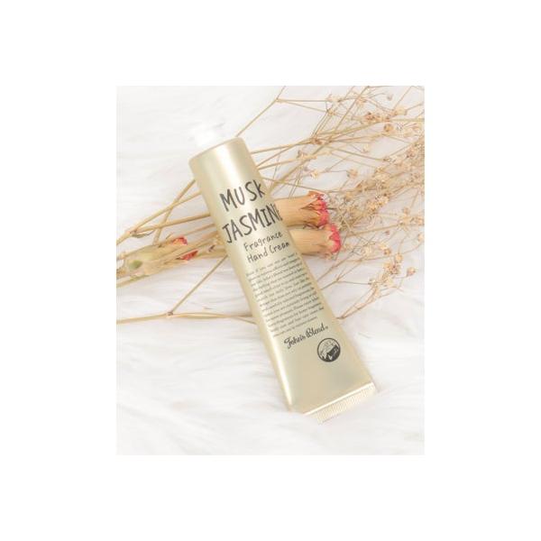 【発売日：2025年03月16日】【ブランド商品番号】30769131 06 / 【ブランド名】LBC（エルビーシー） / 【色】グレイ / 【原産国】日本