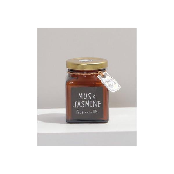 【発売日：2025年03月12日】【ブランド商品番号】30790416 06 / 【ブランド名】LBC（エルビーシー） / 【色】グレイ / 【原産国】タイ