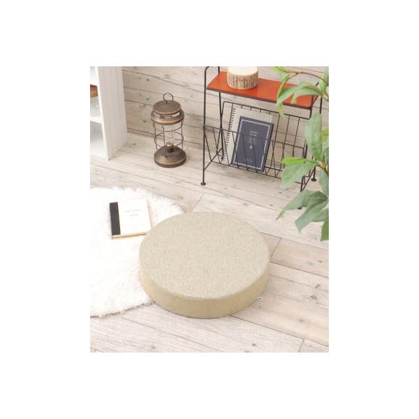 【発売日：2025年03月09日】【ブランド商品番号】30532603 72 / 【ブランド名】LBC（エルビーシー） / 【色】ベージュ / 【原産国】中国