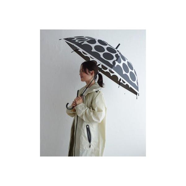 【発売日：2025年04月26日】【ブランド商品番号】30349487 97 / 【ブランド名】LBC（エルビーシー） / 【色】ドット / 【原産国】中国