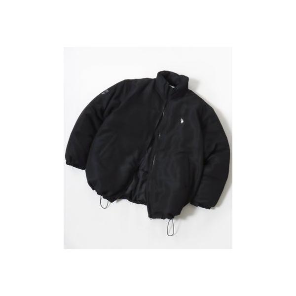 【発売日：2025年10月08日】【ブランド商品番号】3147140015 17 / 【ブランド名】Lazar（ラザル） / 【色】ブラック / 【素材】その他合成繊維