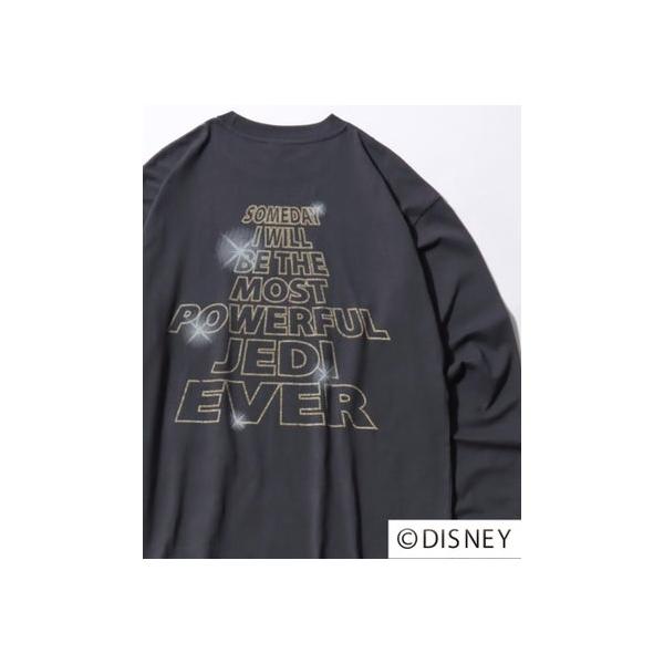 【発売日：2025年08月28日】【ブランド商品番号】0112281295 17 / 【ブランド名】Lazar（ラザル） / 【色】ブラック系その他2 / 【素材】コットン