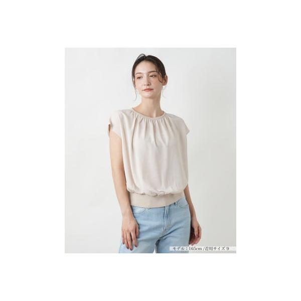 【発売日：2025年03月12日】【ブランド商品番号】0502198 82 / 【ブランド名】Leilian（レリアン） / 【色】ベージュ系 / 【原産国】中国