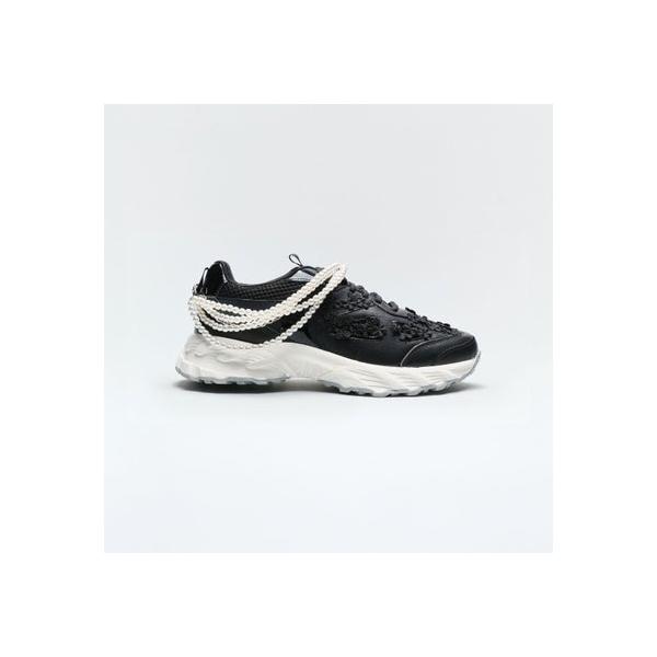 【発売日：2025年05月24日】【ブランド商品番号】LD-166 BLK / 【ブランド名】Lucida（ルシーダ） / 【色】BLK / 【表素材】本革 / 【裏素材】合成皮革 / 【中敷素材】合成皮革 / 【ソール素材】合成素材 / ...