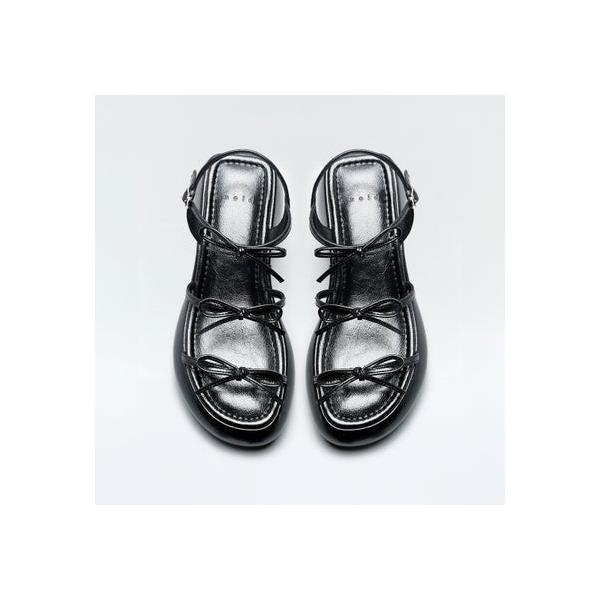 【発売日：2025年03月14日】【ブランド商品番号】LD-4031 BLK / 【ブランド名】Lucida（ルシーダ） / 【色】BLK / 【表素材】合成皮革 / 【裏素材】合成皮革 / 【中敷素材】合成皮革 / 【ソール素材】合成素材...