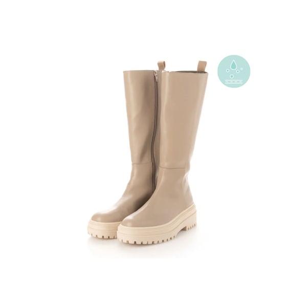 【発売日：2025年02月24日】【ブランド商品番号】2715 OAK / 【ブランド名】Lucida（ルシーダ） / 【色】OAK / 【表素材】合成皮革 / 【裏素材】合成皮革 / 【中敷素材】合成皮革 / 【ソール素材】合成 / 【原...