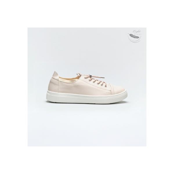 【発売日：2025年03月10日】【ブランド商品番号】LL-3000 NBEG / 【ブランド名】Lucida（ルシーダ） / 【色】NBEG / 【表素材】合成皮革 / 【裏素材】合成皮革 / 【中敷素材】合成皮革 / 【ソール素材】合成...