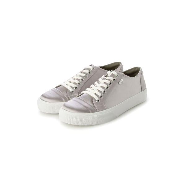 【発売日：2025年02月24日】【ブランド商品番号】LD-94 OAK / 【ブランド名】Lucida（ルシーダ） / 【色】OAK / 【表素材】合成皮革 / 【裏素材】合成皮革 / 【中敷素材】合成皮革 / 【ソール素材】合成素材 /...