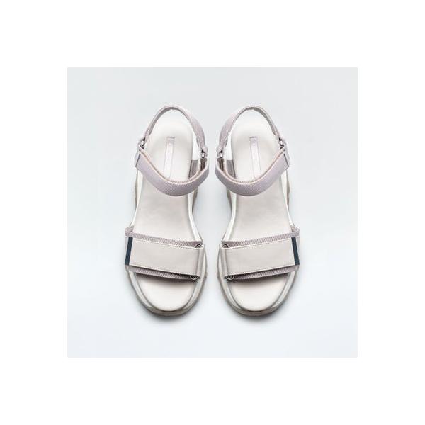 【発売日：2025年02月26日】【ブランド商品番号】2266 NOAK / 【ブランド名】Lucida（ルシーダ） / 【色】NOAK / 【表素材】合成皮革 / 【裏素材】合成皮革 / 【中敷素材】合成皮革 / 【ソール素材】合成素材 ...