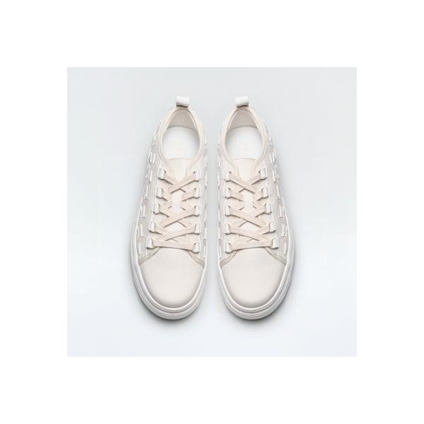 【発売日：2025年03月05日】【ブランド商品番号】LD-141 BEG / 【ブランド名】Lucida（ルシーダ） / 【色】BEG / 【表素材】合成皮革 / 【裏素材】合成皮革 / 【中敷素材】合成皮革 / 【ソール素材】合成素材 ...