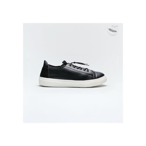 【発売日：2025年03月10日】【ブランド商品番号】LL-3000 NBLK / 【ブランド名】Lucida（ルシーダ） / 【色】NBLK / 【表素材】合成皮革 / 【裏素材】合成皮革 / 【中敷素材】合成皮革 / 【ソール素材】合成...