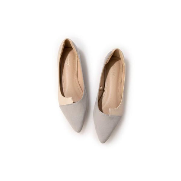 【発売日：2025年03月17日】【ブランド商品番号】FX2013 LBUS/IV / 【ブランド名】Life beauty（ライフ ビューティー） / 【色】LBUS/IV