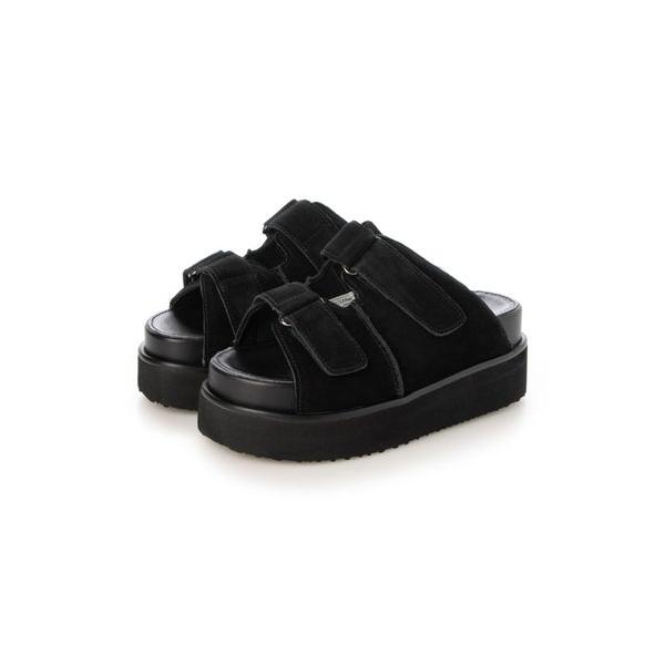 【発売日：2025年03月17日】【ブランド商品番号】LB1872 Black / 【ブランド名】L.B.Evans（エルビーエヴァンズ） / 【色】Black / 【表素材】本革 / 【裏素材】ゴム / 【中敷素材】生地・合成繊維 / 【...