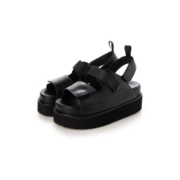 【発売日：2025年03月17日】【ブランド商品番号】LB1871 Black / 【ブランド名】L.B.Evans（エルビーエヴァンズ） / 【色】Black / 【表素材】合成皮革 / 【裏素材】ゴム / 【中敷素材】生地・合成繊維 /...