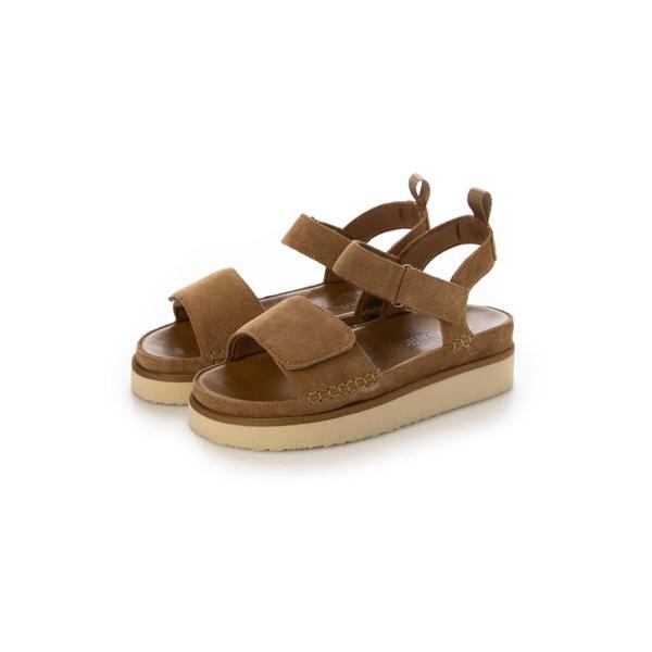 【発売日：2025年03月17日】【ブランド商品番号】LB1783 Chestnut / 【ブランド名】L.B.Evans（エルビーエヴァンズ） / 【色】Chestnut / 【表素材】本革 / 【裏素材】ゴム / 【中敷素材】生地・合成...