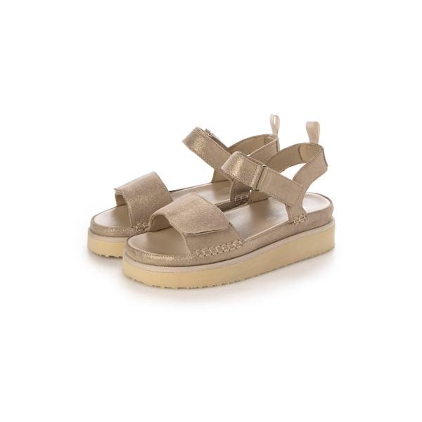 【発売日：2025年03月17日】【ブランド商品番号】LB1783 Pewter / 【ブランド名】L.B.Evans（エルビーエヴァンズ） / 【色】Pewter / 【表素材】本革 / 【裏素材】ゴム / 【中敷素材】生地・合成繊維 /...