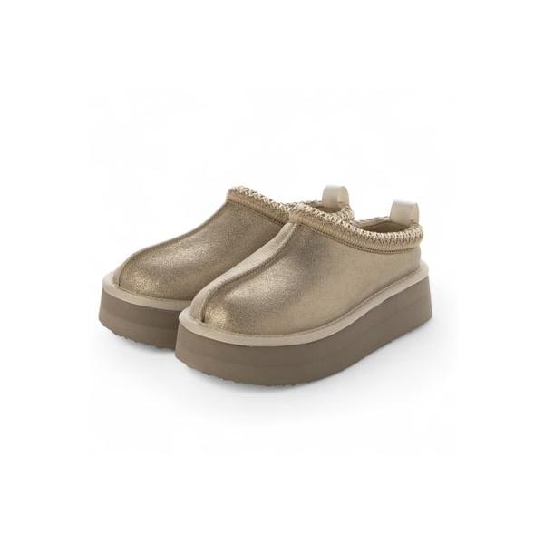 【発売日：2025年09月03日】【ブランド商品番号】LB1787 Pewter Distressed / 【ブランド名】L.B.Evans（エルビーエヴァンズ） / 【色】Pewter Distressed / 【原産国】中国