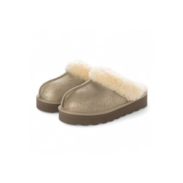 【発売日：2025年09月03日】【ブランド商品番号】LB1351 Pewter Distressed / 【ブランド名】L.B.Evans（エルビーエヴァンズ） / 【色】Pewter Distressed / 【原産国】中国