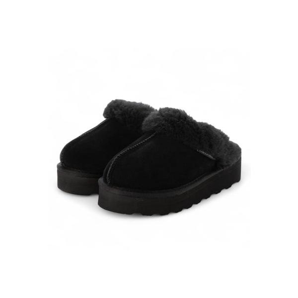 【発売日：2025年09月03日】【ブランド商品番号】LB1351 Black / 【ブランド名】L.B.Evans（エルビーエヴァンズ） / 【色】Black / 【原産国】中国